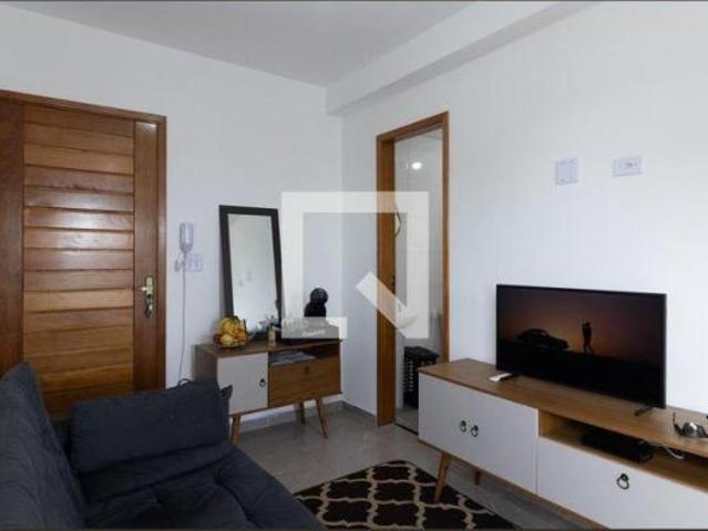 Apartamento à Venda Artur Alvim, 2 Quartos, 85 m2