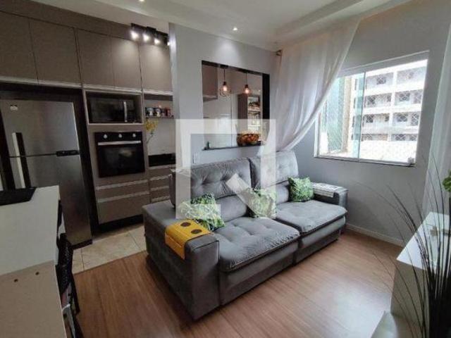 Apartamento à Venda Artur Alvim, 2 Quartos, 100 m2