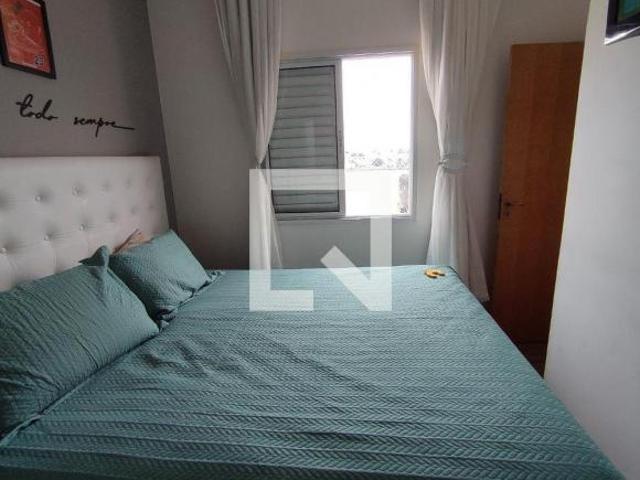 Apartamento à Venda Artur Alvim, 2 Quartos, 100 m2