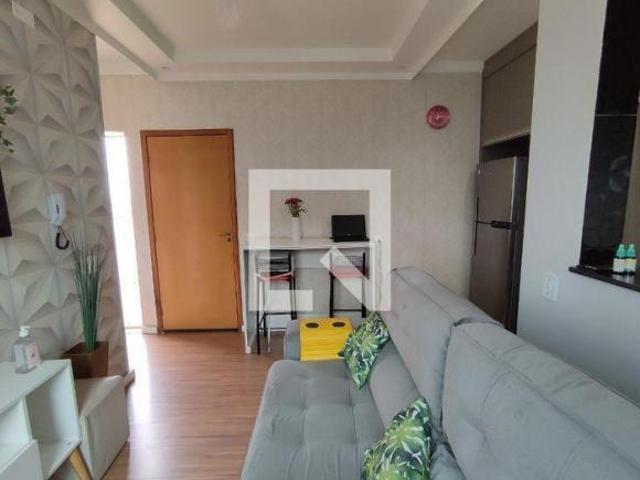 Apartamento à Venda Artur Alvim, 2 Quartos, 100 m² São Paulo