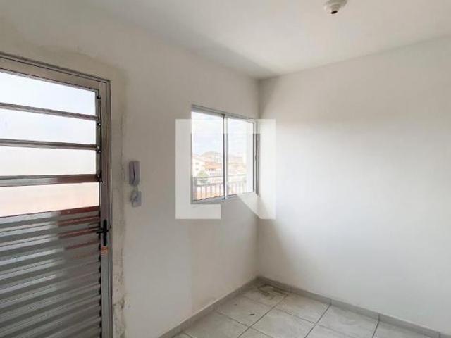 Apartamento à Venda Artur Alvim, 2 Quartos, 26 m2