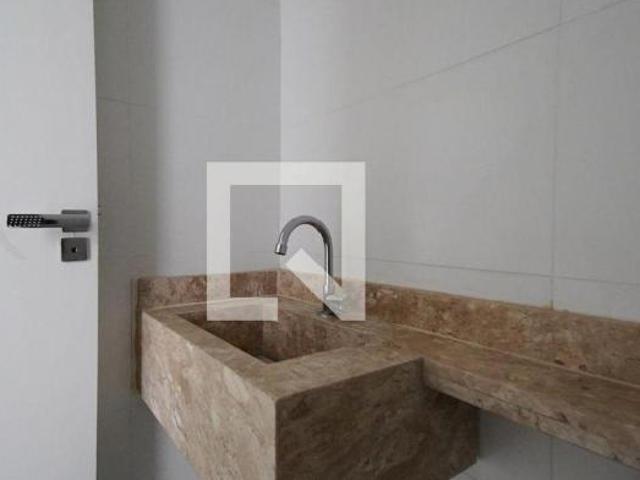 Apartamento à Venda Artur Alvim, 2 Quartos, 33 m2