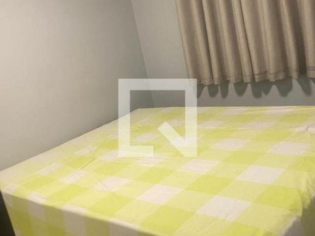Apartamento à Venda Artur Alvim, 2 Quartos, 37 m2