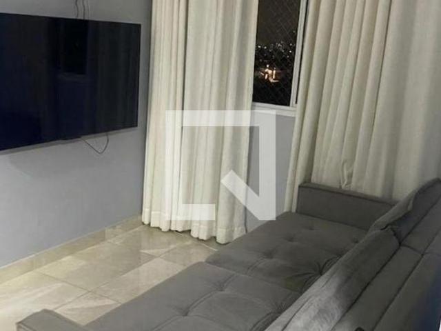 Apartamento à Venda Artur Alvim, 2 Quartos, 37 m2