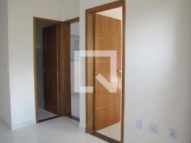 Apartamento à Venda Artur Alvim, 2 Quartos, 37 m² São Paulo
