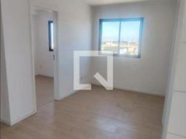 Apartamento à Venda Artur Alvim, 2 Quartos, 37 m² São Paulo