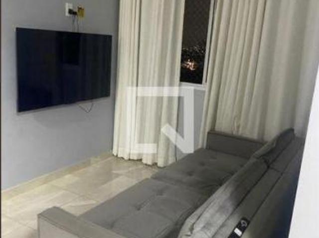 Apartamento à Venda Artur Alvim, 2 Quartos, 37 m² São Paulo