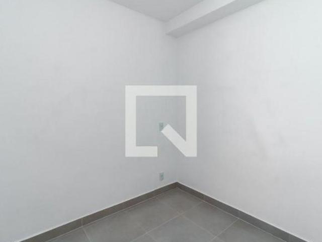 Apartamento à Venda Artur Alvim, 2 Quartos, 34 m2