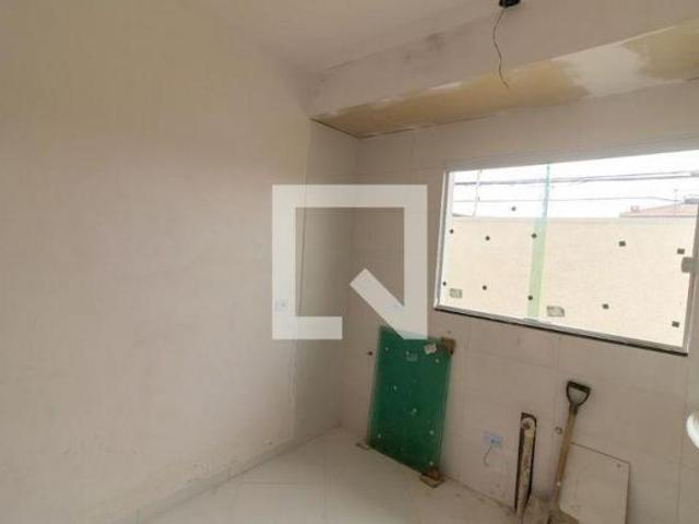 Apartamento à Venda Artur Alvim, 2 Quartos, 34 m² São Paulo