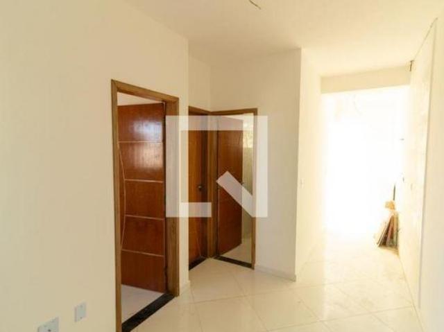 Apartamento à Venda Artur Alvim, 2 Quartos, 34 m² São Paulo