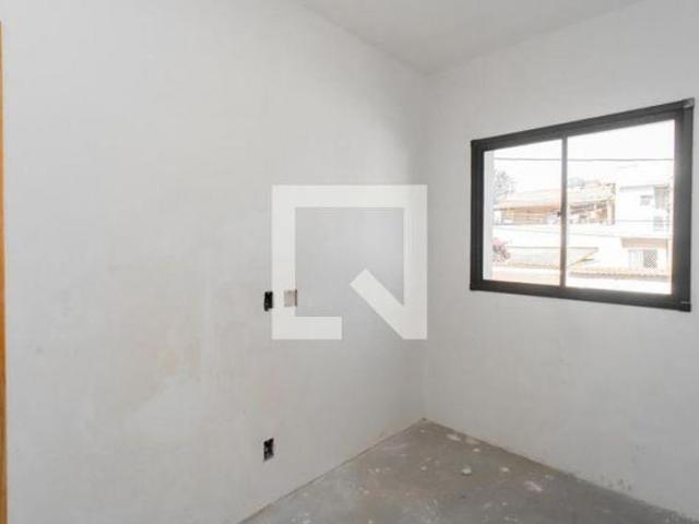 Apartamento à Venda Artur Alvim, 2 Quartos, 35 m2