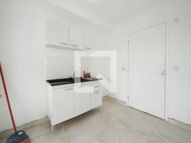 Apartamento à Venda Artur Alvim, 2 Quartos, 35 m2