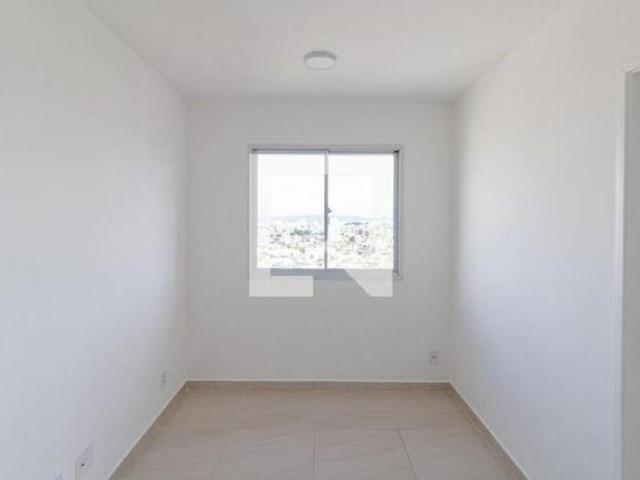 Apartamento à Venda Artur Alvim, 2 Quartos, 35 m² São Paulo