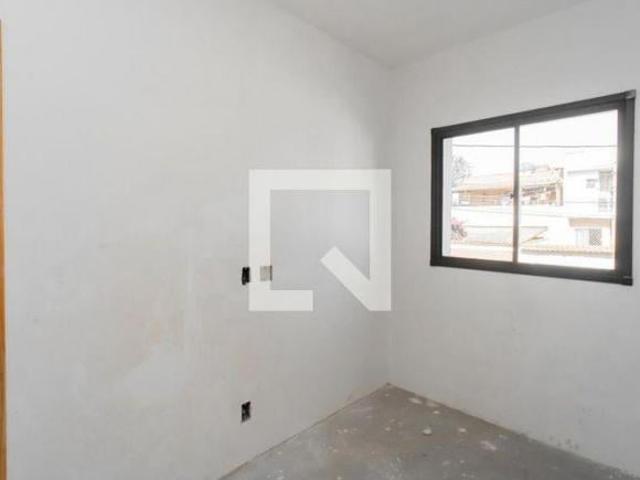 Apartamento à Venda Artur Alvim, 2 Quartos, 35 m² São Paulo