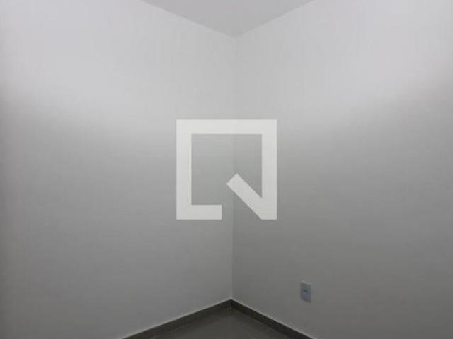 Apartamento à Venda Artur Alvim, 2 Quartos, 35 m² São Paulo