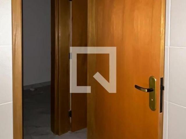 Apartamento à Venda Artur Alvim, 2 Quartos, 36 m2