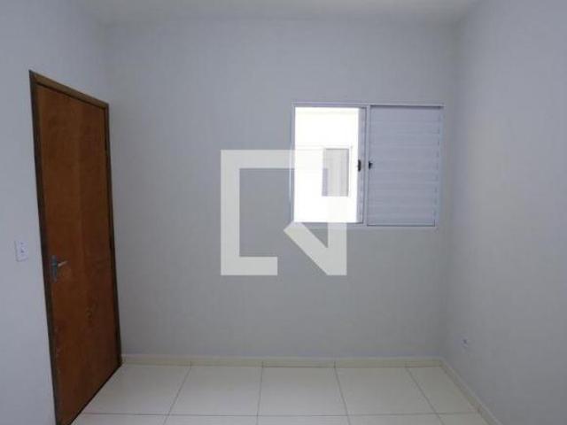 Apartamento à Venda Artur Alvim, 2 Quartos, 36 m2