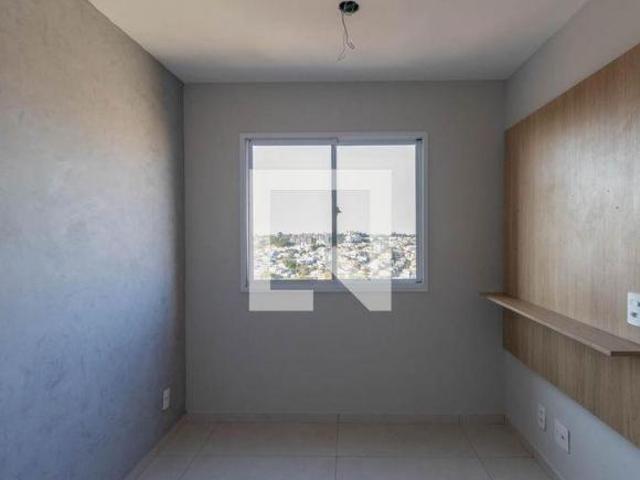 Apartamento à Venda Artur Alvim, 2 Quartos, 36 m² São Paulo