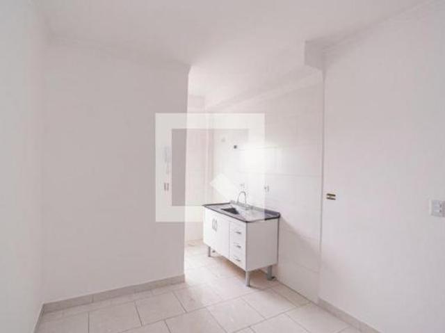 Apartamento à Venda Artur Alvim, 2 Quartos, 36 m² São Paulo