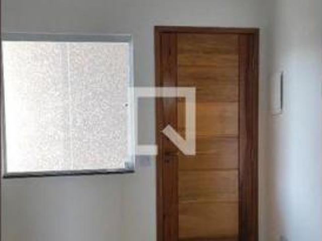 Apartamento à Venda Artur Alvim, 2 Quartos, 36 m² São Paulo