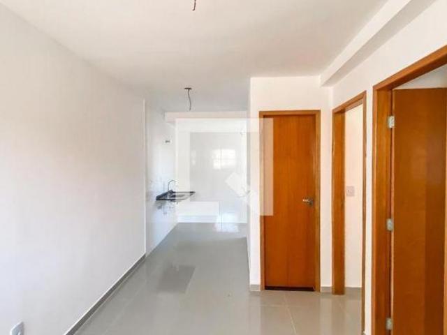 Apartamento à Venda Artur Alvim, 2 Quartos, 36 m² São Paulo