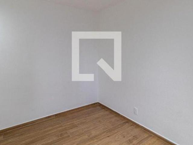 Apartamento à Venda Artur Alvim, 2 Quartos, 38 m2