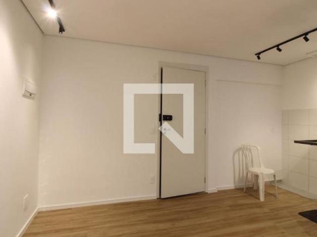 Apartamento à Venda Artur Alvim, 2 Quartos, 38 m2