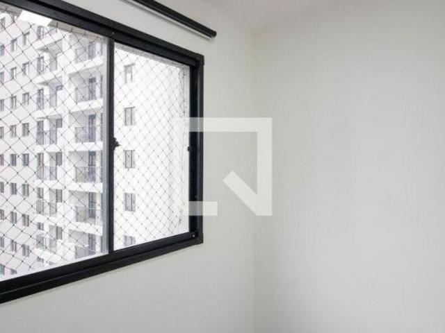 Apartamento à Venda Artur Alvim, 2 Quartos, 38 m2