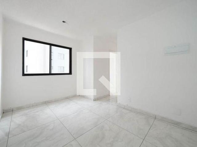 Apartamento à Venda Artur Alvim, 2 Quartos, 38 m2