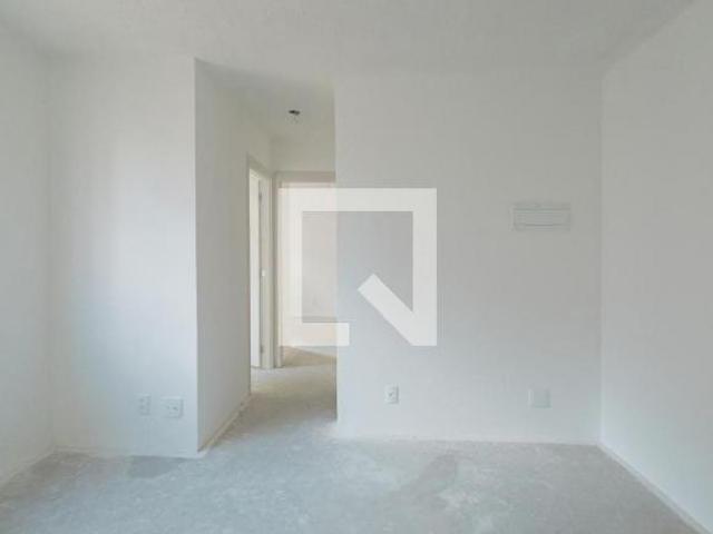 Apartamento à Venda Artur Alvim, 2 Quartos, 38 m2