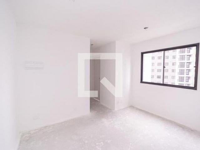 Apartamento à Venda Artur Alvim, 2 Quartos, 38 m2