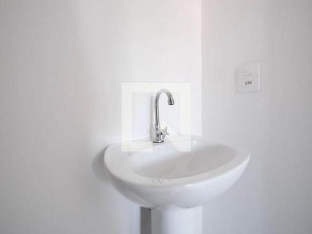 Apartamento à Venda Artur Alvim, 2 Quartos, 38 m2