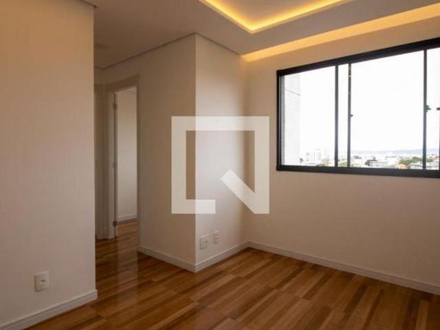 Apartamento à Venda Artur Alvim, 2 Quartos, 38 m2