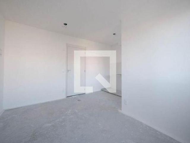 Apartamento à Venda Artur Alvim, 2 Quartos, 38 m² São Paulo