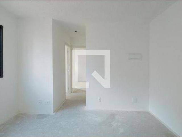 Apartamento à Venda Artur Alvim, 2 Quartos, 38 m² São Paulo