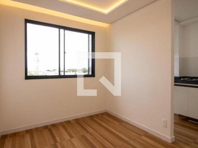 Apartamento à Venda Artur Alvim, 2 Quartos, 38 m² São Paulo