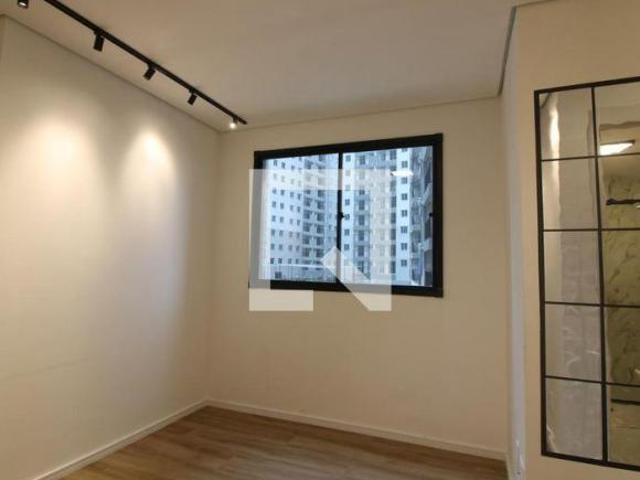 Apartamento à Venda Artur Alvim, 2 Quartos, 38 m² São Paulo