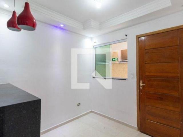 Apartamento à Venda Artur Alvim, 2 Quartos, 38 m² São Paulo