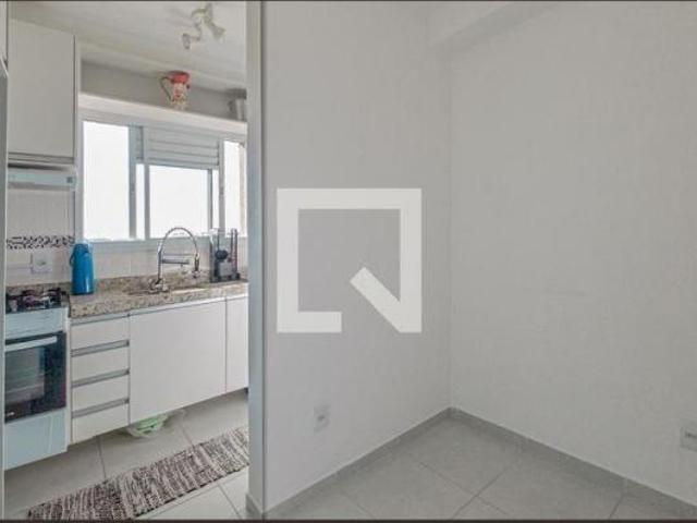 Apartamento à Venda Artur Alvim, 2 Quartos, 38 m² São Paulo
