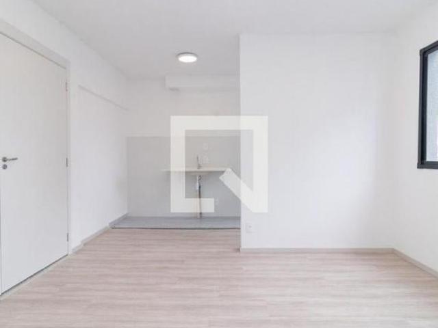 Apartamento à Venda Artur Alvim, 2 Quartos, 39 m2