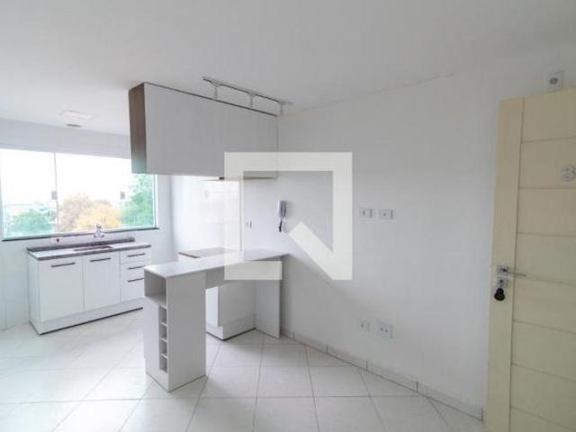 Apartamento à Venda Artur Alvim, 2 Quartos, 39 m2