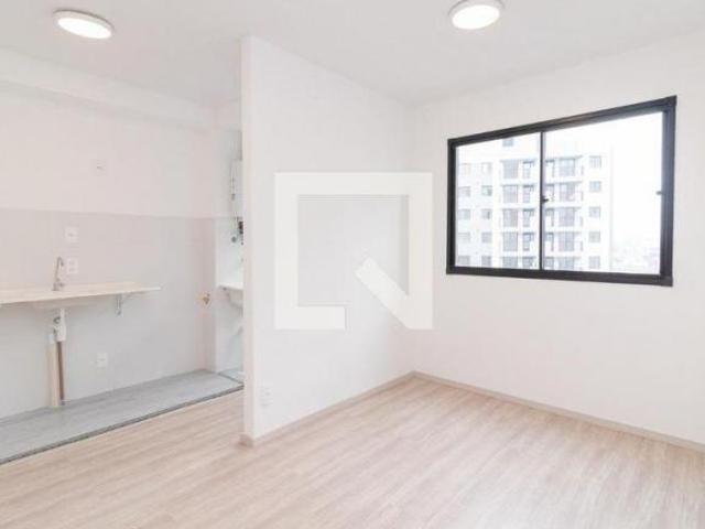 Apartamento à Venda Artur Alvim, 2 Quartos, 39 m2