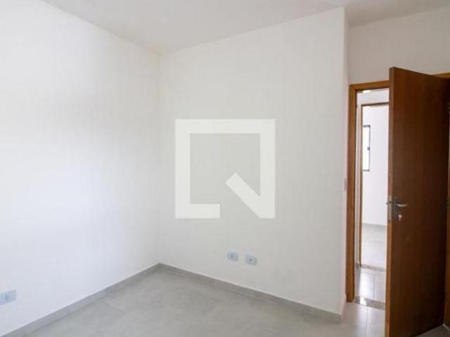 Apartamento à Venda Artur Alvim, 2 Quartos, 39 m2