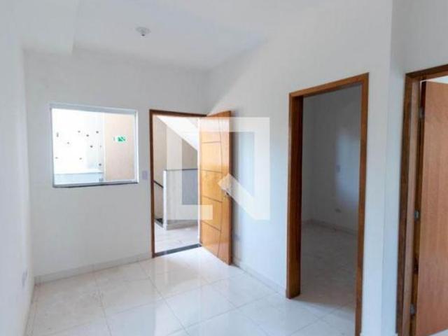 Apartamento à Venda Artur Alvim, 2 Quartos, 39 m² São Paulo