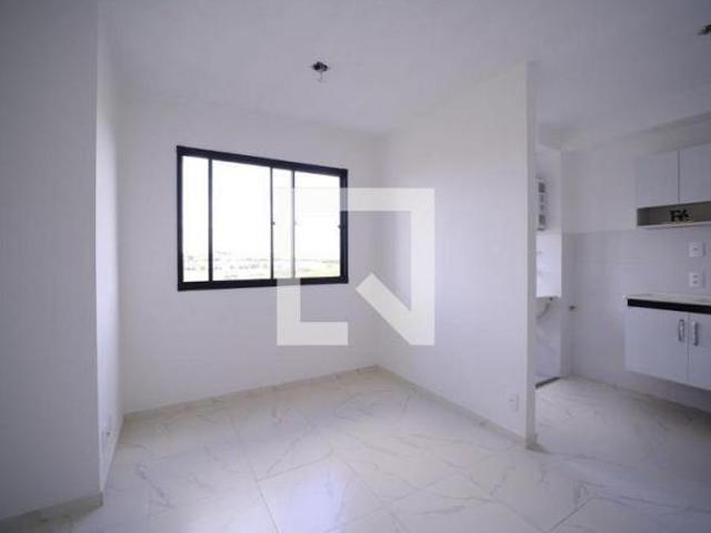 Apartamento à Venda Artur Alvim, 2 Quartos, 39 m² São Paulo