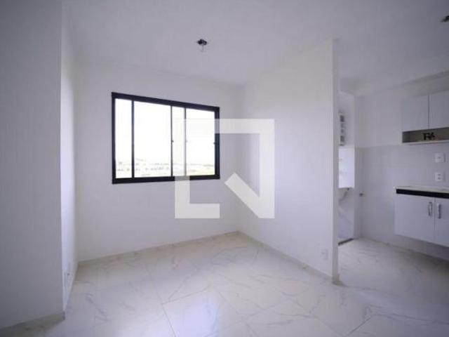 Apartamento à Venda Artur Alvim, 2 Quartos, 39 m² São Paulo