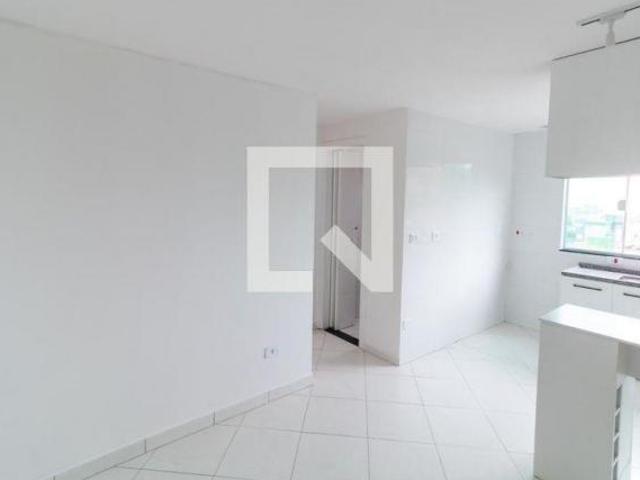 Apartamento à Venda Artur Alvim, 2 Quartos, 39 m² São Paulo