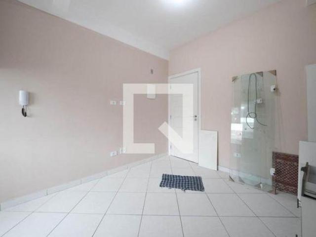 Apartamento à Venda Artur Alvim, 2 Quartos, 39 m² São Paulo