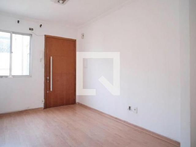 Apartamento à Venda Artur Alvim, 3 Quartos, 58 m2