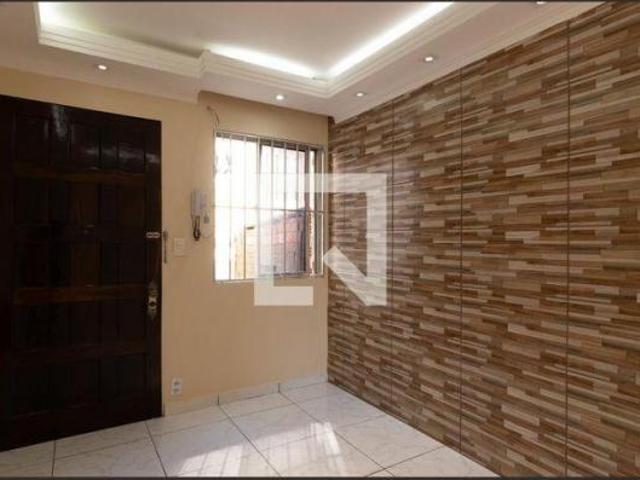 Apartamento à Venda Artur Alvim, 3 Quartos, 58 m2